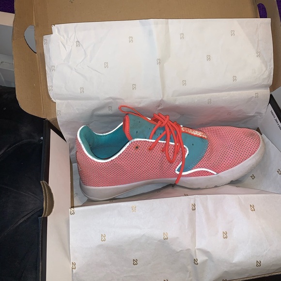 Jordan | Shoes | Jordan Eclipse | Poshmark